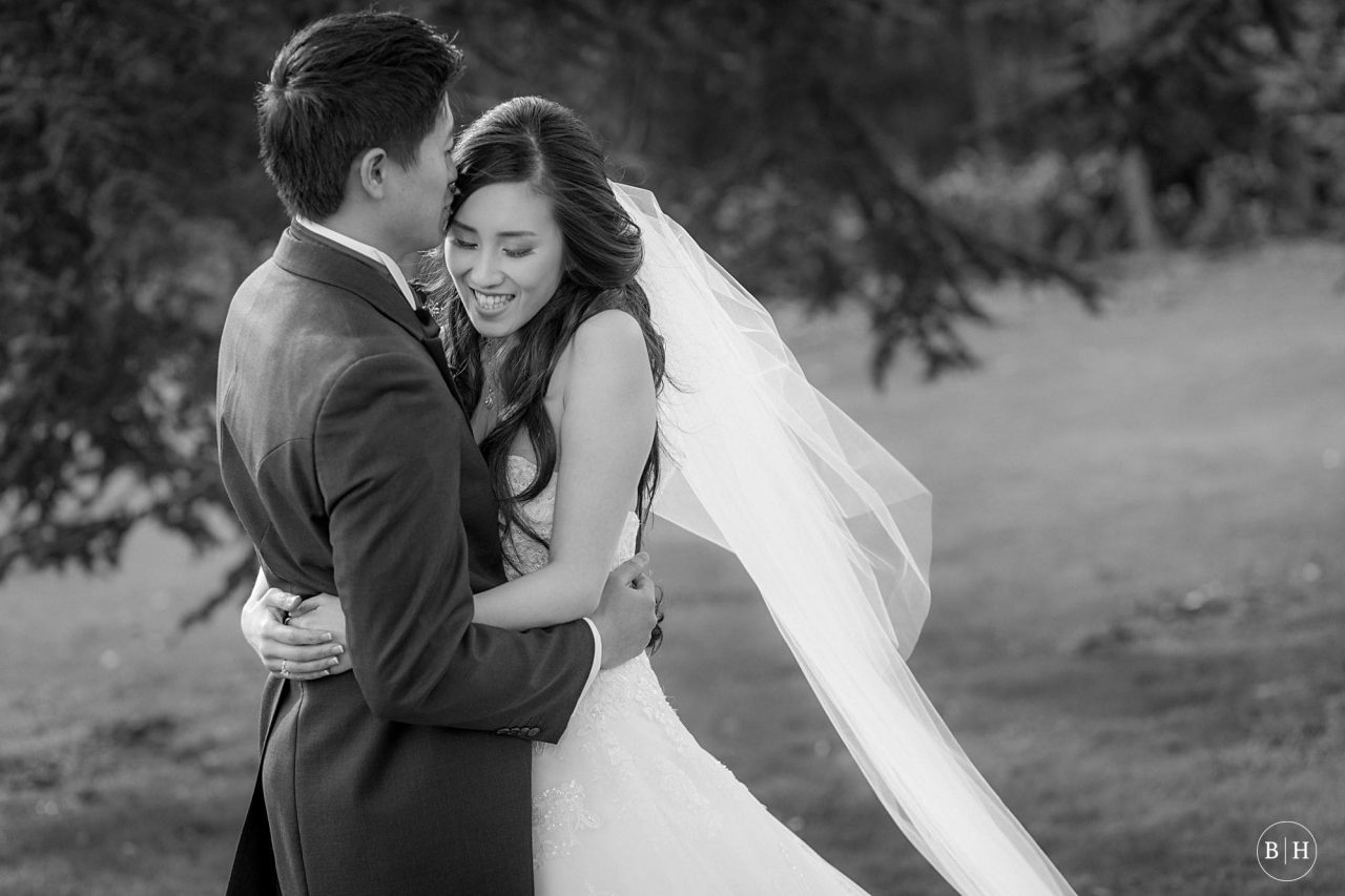 A beautiful Hedsor House Wedding | Hedsor House Wedding Photographer ...