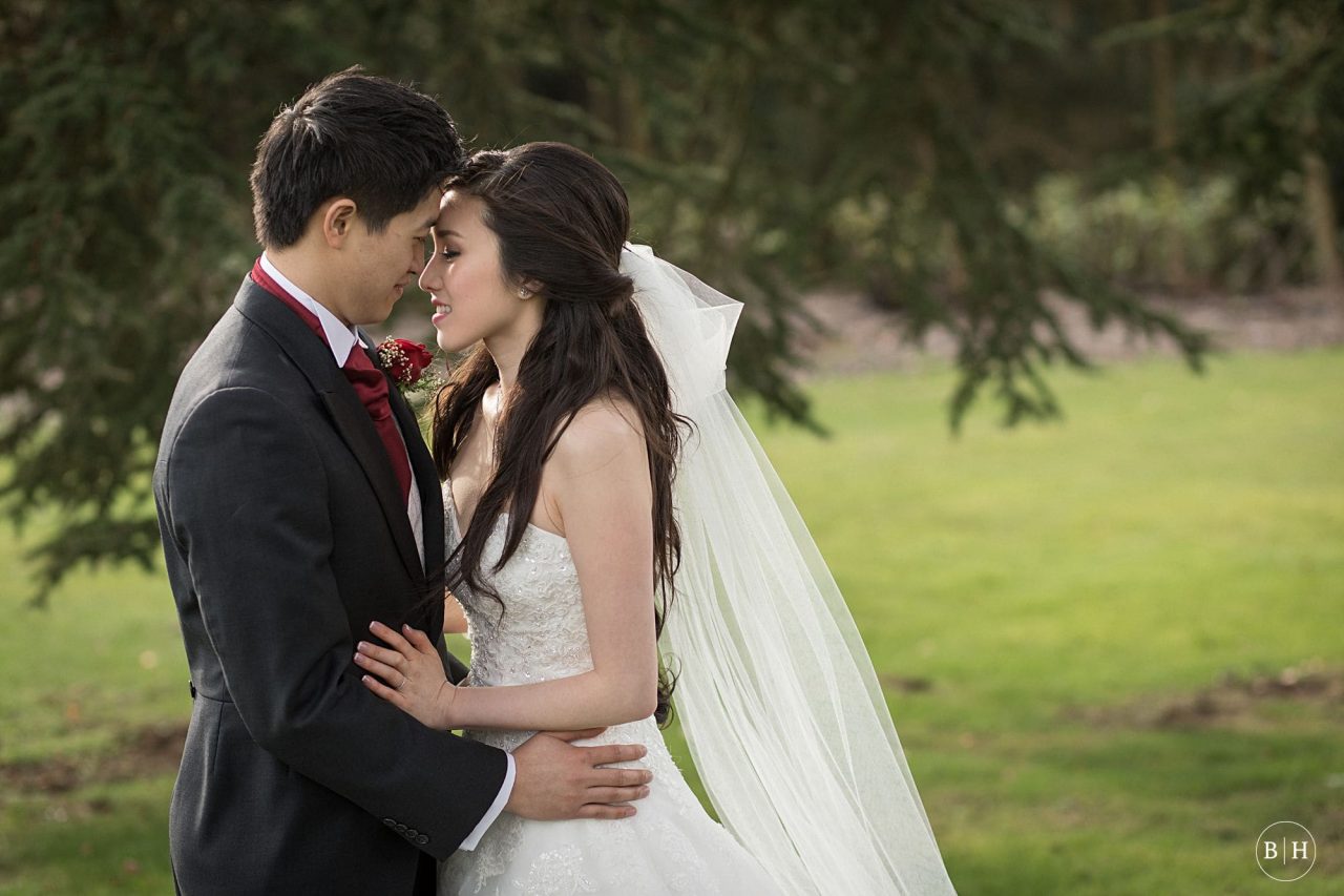 A beautiful Hedsor House Wedding | Hedsor House Wedding Photographer ...