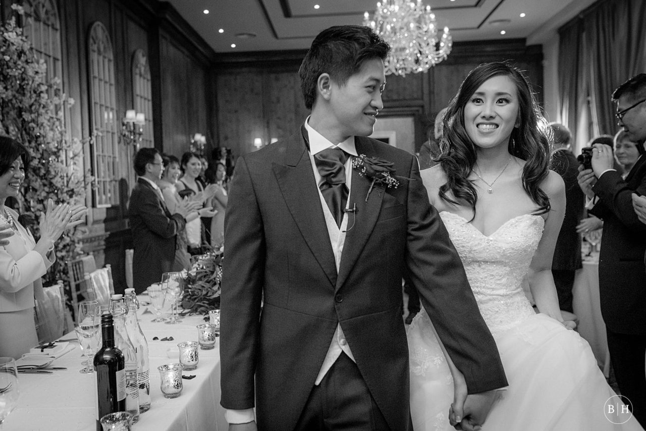 A beautiful Hedsor House Wedding | Hedsor House Wedding Photographer ...