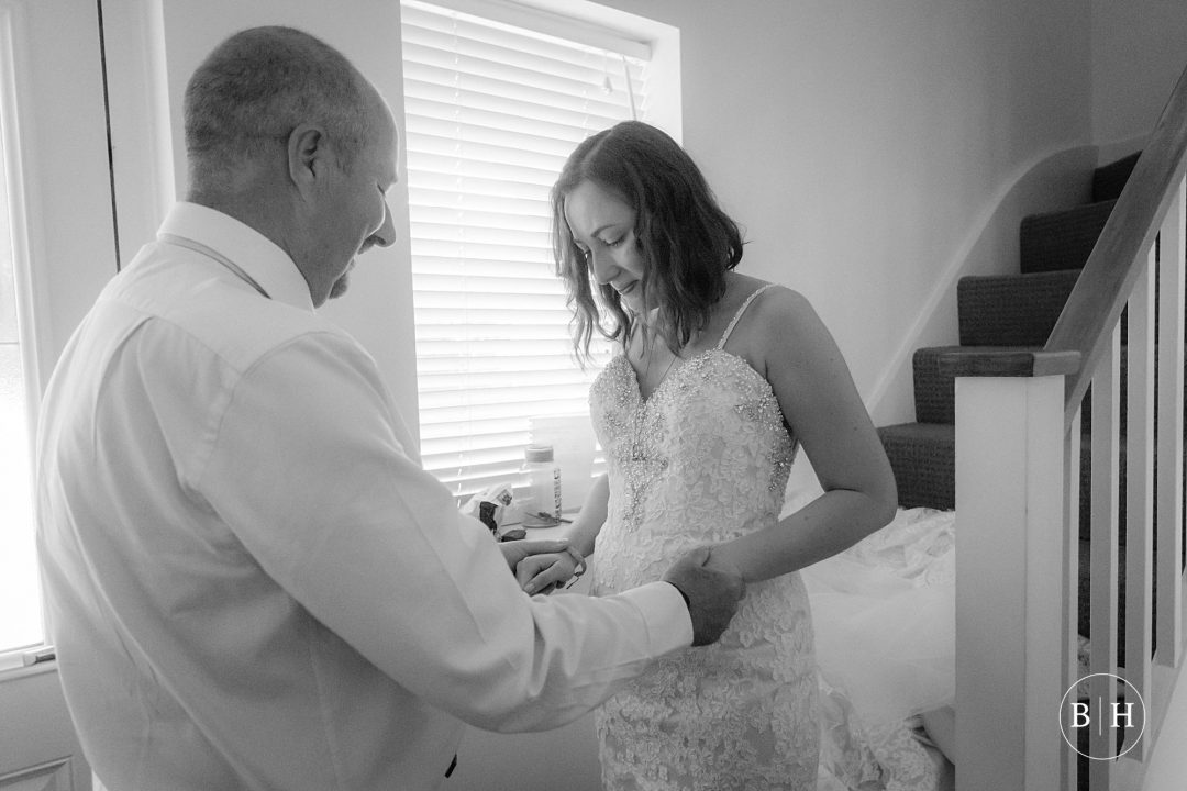 Alex & Damien | Five Bells Stanbridge Wedding Photographer - Becky ...