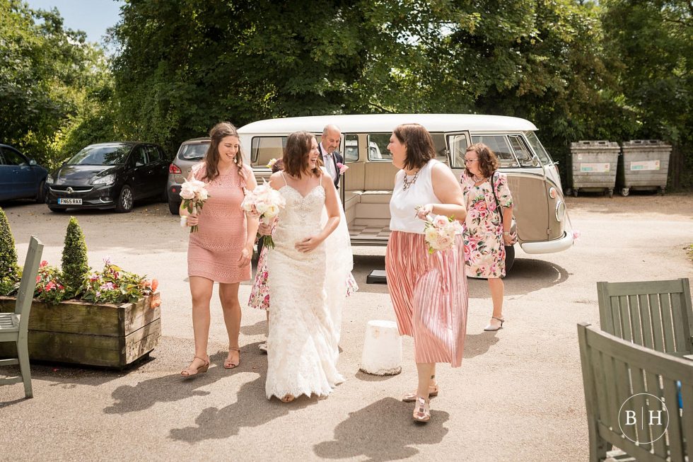 Alex & Damien | Five Bells Stanbridge Wedding Photographer - Becky ...