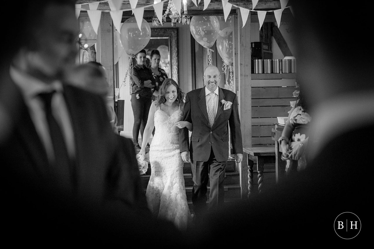 Alex & Damien | Five Bells Stanbridge Wedding Photographer - Becky ...