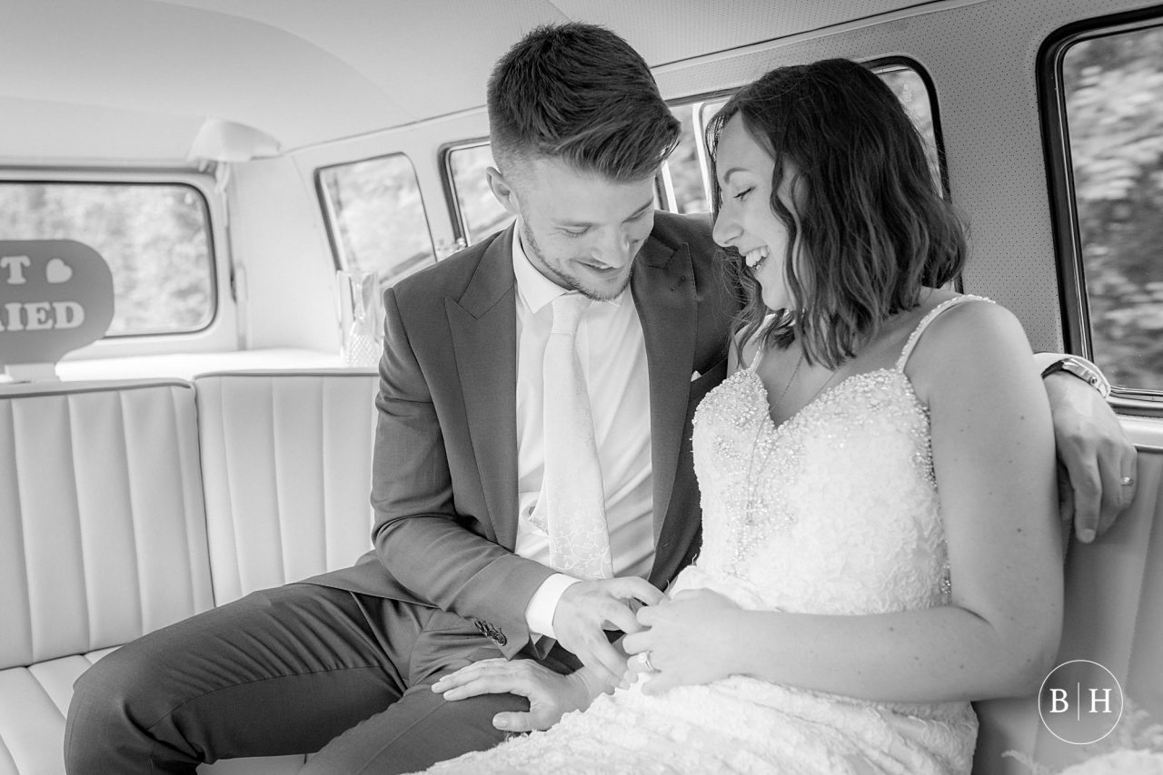 Alex & Damien | Five Bells Stanbridge Wedding Photographer - Becky ...