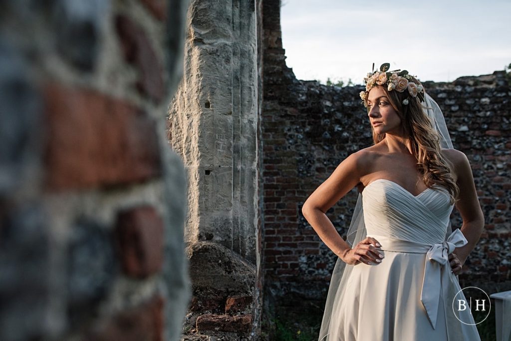 St Albans Wedding Photographer - Sunny Styled shoot