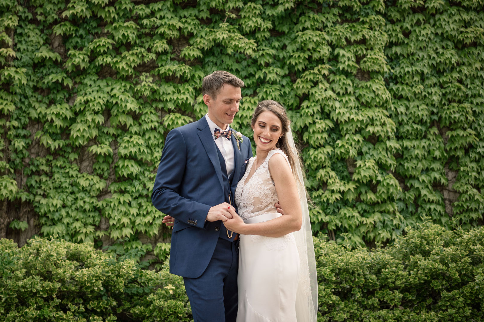 Wedding Photography Portolio | Becky Harley Photography, Herefordshire
