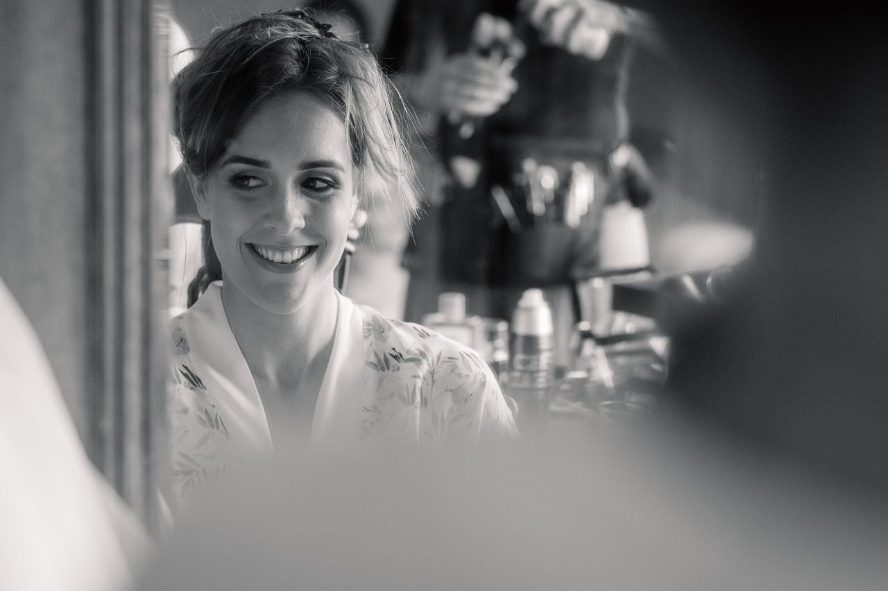 Shuttleworth Collection Wedding with a Quirky Travel Theme – Claudia ...