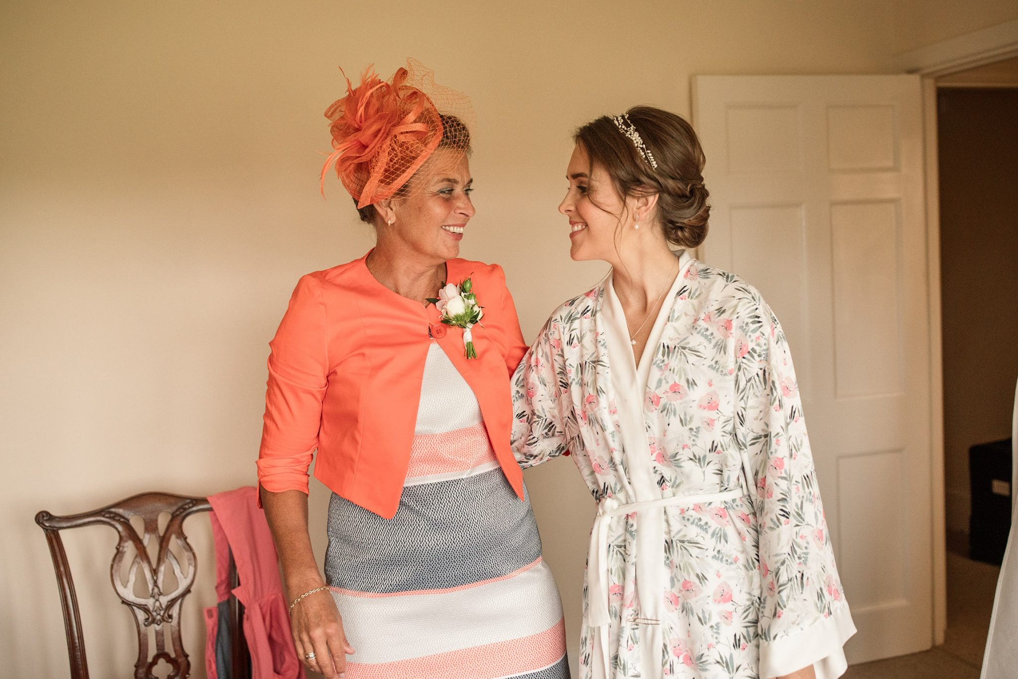 Shuttleworth Collection Wedding with a Quirky Travel Theme – Claudia ...