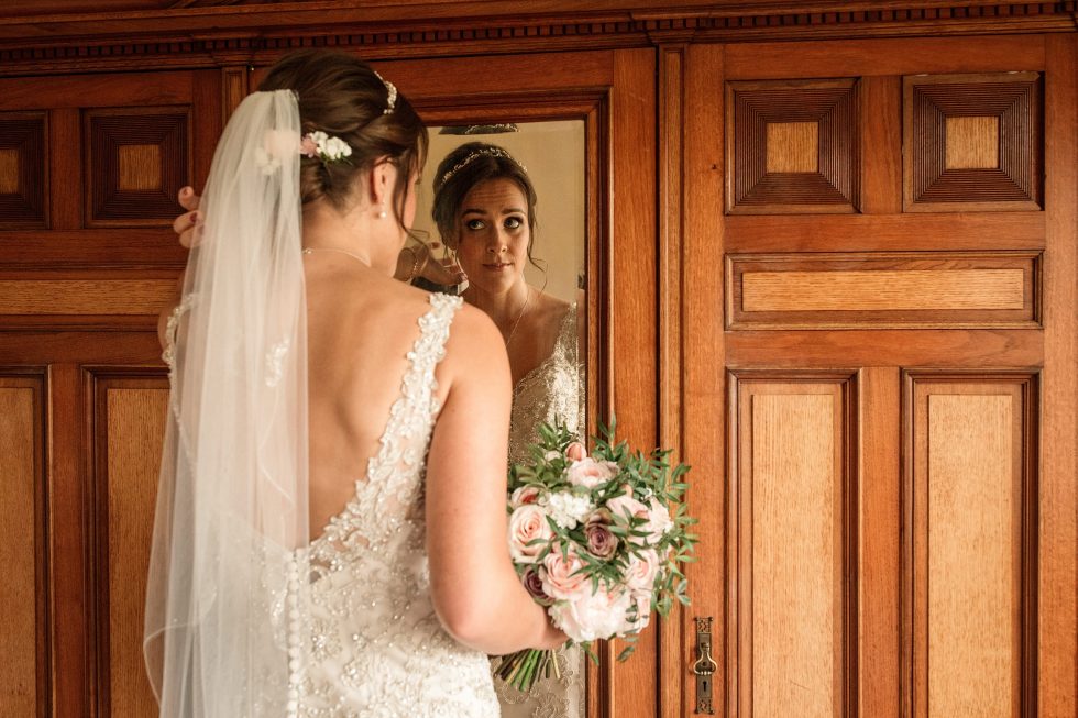 Shuttleworth Collection Wedding with a Quirky Travel Theme – Claudia ...