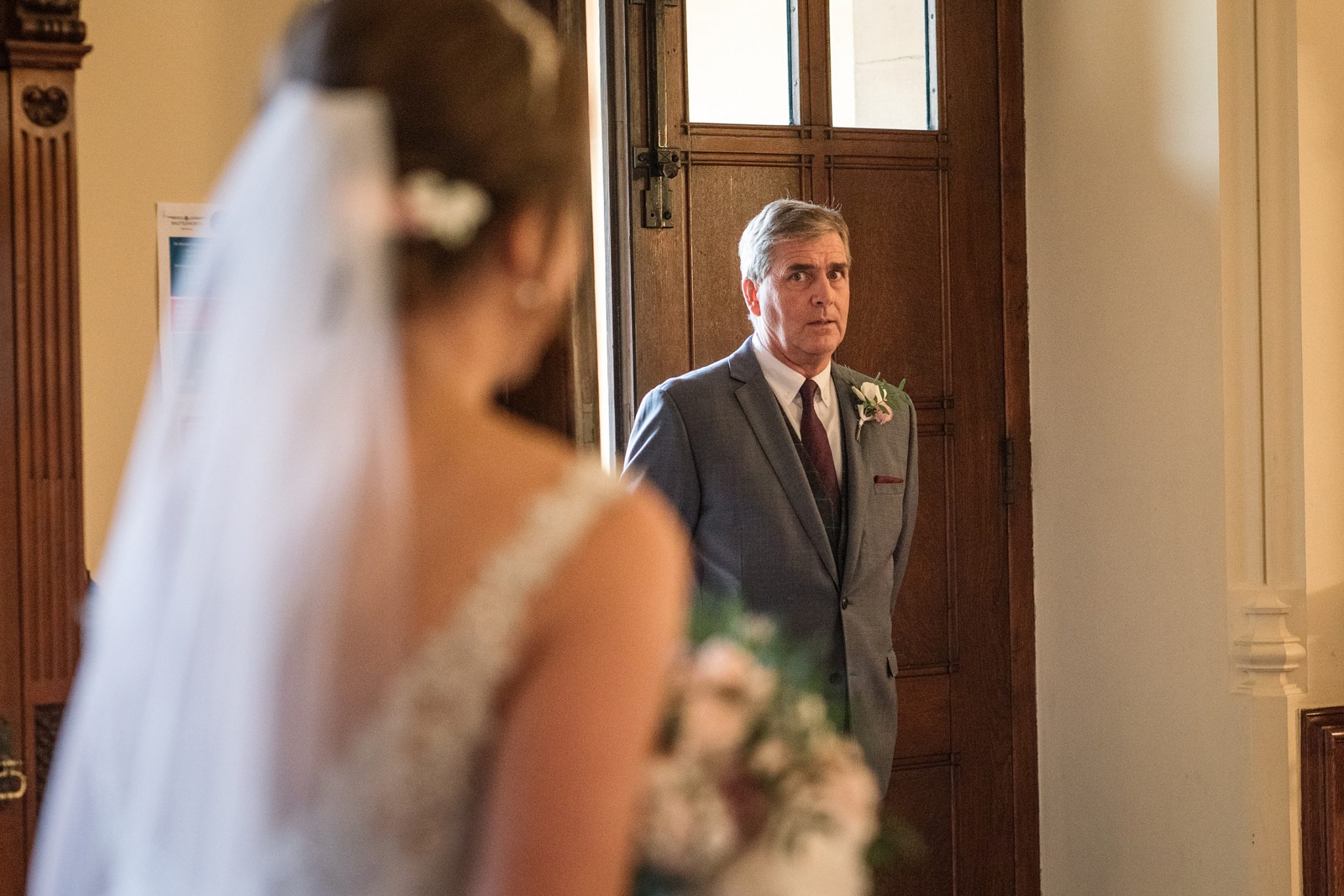 Shuttleworth Collection Wedding with a Quirky Travel Theme – Claudia ...