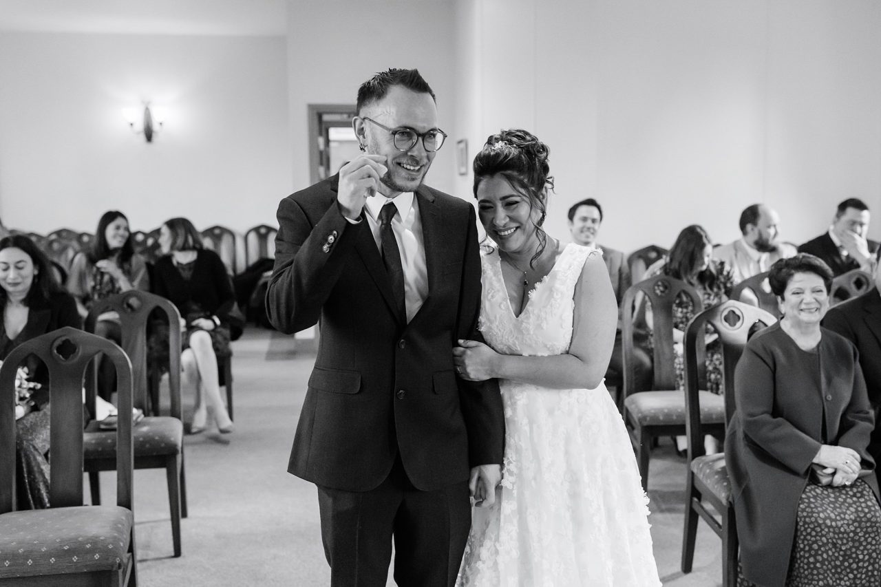 A Look Back at My Favourite Shots from 2023 - Becky Harley Photography