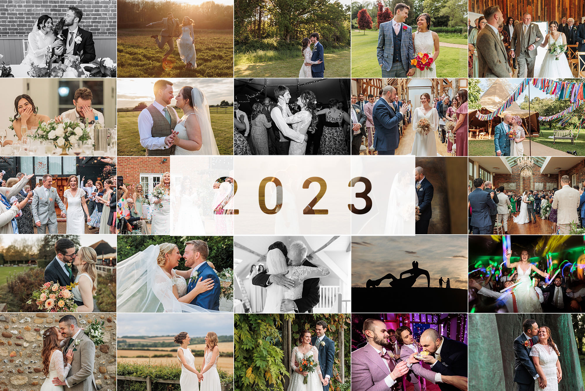 Becky Harley Photography | Hertfordshire Wedding Photographer